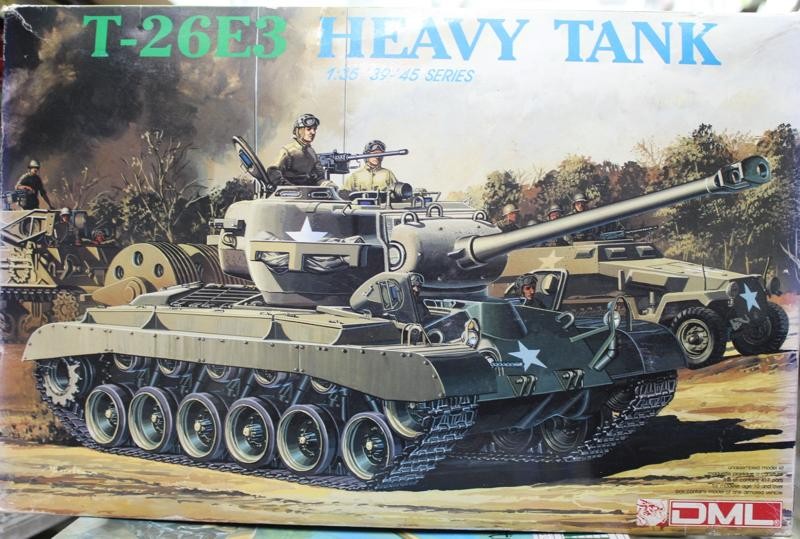 DRAGON 威龍 StugG III Ausf. F, Sd. Kfz. 142/1 NO.6033
